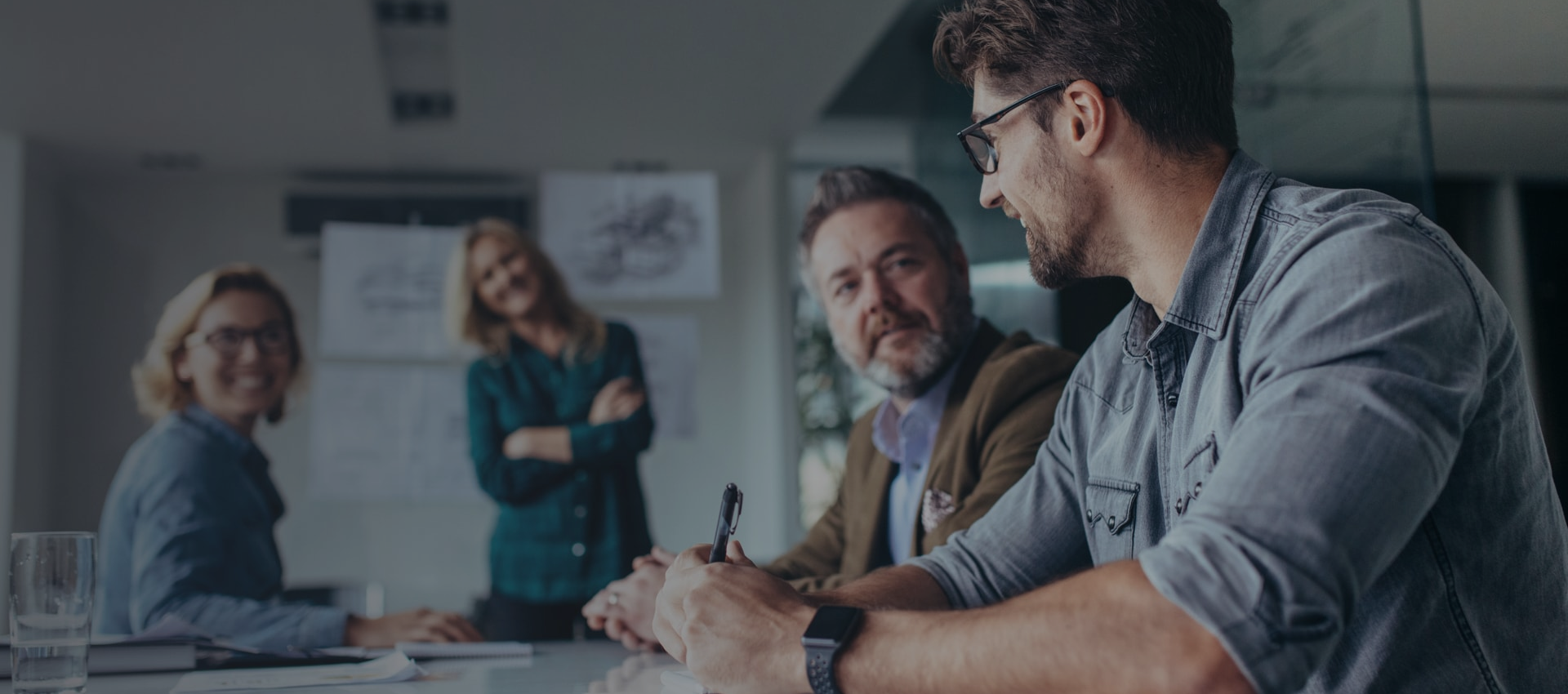 AuroraSoftware - IT Solution & Service